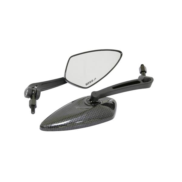 メーカー品番：NXC125-BA07適合車種：ヤマハでミラーネジ径8mm/10mm 車両｜ホンダでミラーネジ径8mm/10mm車両｜スズキでミラーネジ径8mm/10mm車両｜SYMでミラーネジ径8mm/10mm車両｜KYMCOでミラーネジ径...