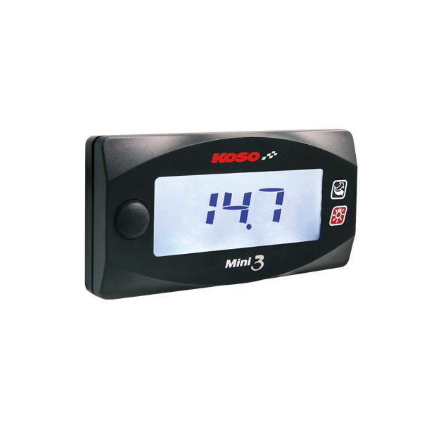 メーカー品番：KS-M3-AFH適合車種：PCX125 JF28-1000001〜1099999｜PCX125 JF28-1100001〜1299999｜PCX125 JF28-1300001〜｜PCX150 KF12-1000001〜11...