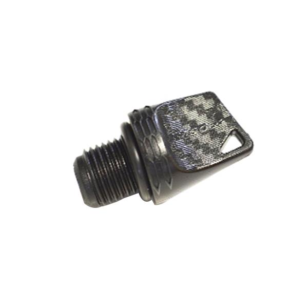 メーカー品番：KS-OCY-BK適合車種：縦型JOG50/80 27V/2JA/2XX｜横型JOG50/90 2スト・規制前/後｜アクシス50/90 3VP/3VR｜JOGアプリオ 規制前/後｜BW’S50 5DA｜BJ 5XN｜アクティブ...