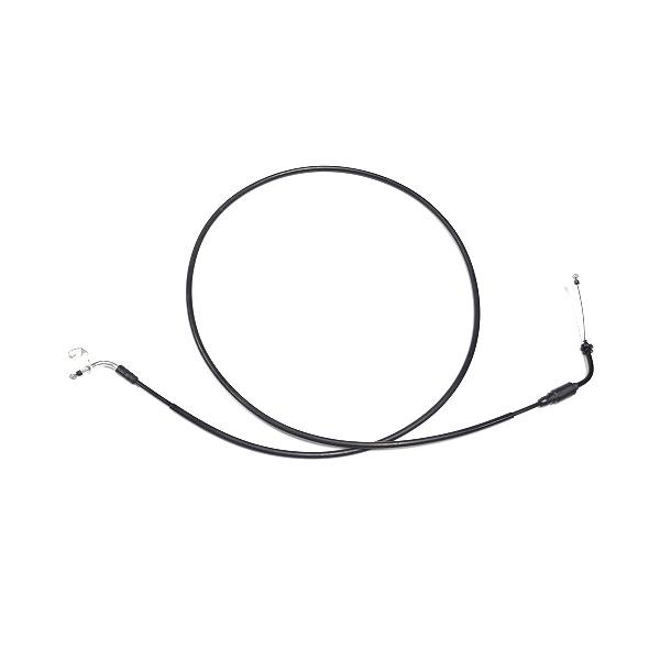 メーカー品番：651N03V125-KN適合車種：アドレスV125/G CF46A(K5/K6/K7)｜アドレスV125/G/リミテッド CF46A(K9) O2センサー付き｜アドレスV125 CF4EA(K9〜L3)｜アドレスV125Sベ...