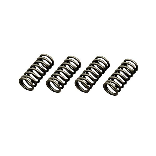 メーカー品番：094-Y0001-04適合車種：SEROW225/XT225WE[97-04]｜XT225W[93-96]｜XT225YSP[86]｜XT225[87-93]｜XT225S[92-95]｜ST225ブロンコ[97]｜TW20...