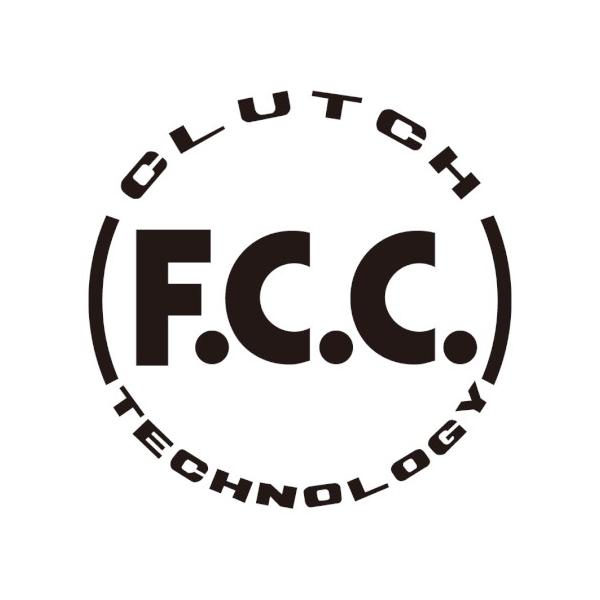 メーカー品番：AD-10適合車種：汎用品商品サイズ：W105mm×H100mm単位：1枚セット内容/付属品：1枚