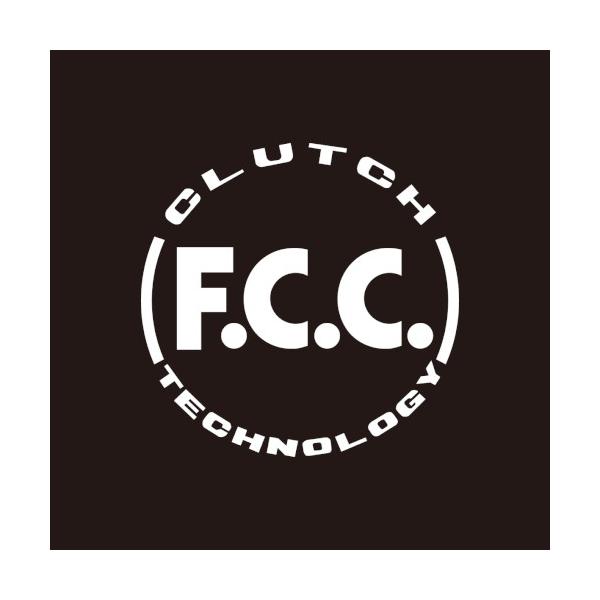 メーカー品番：AD-9適合車種：汎用品商品サイズ：W105mm×H100mm単位：1枚セット内容/付属品：1枚