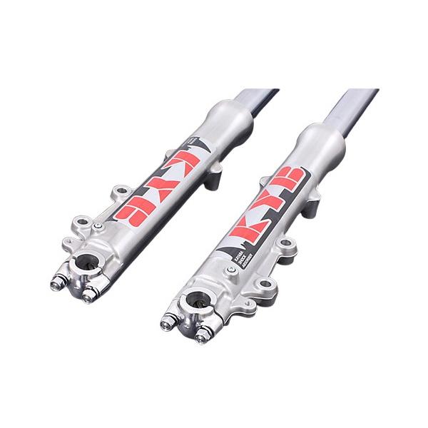 メーカー品番：AD-25適合車種：汎用品商品サイズ：W200mm×H40mm単位：1枚セット内容/付属品：1枚