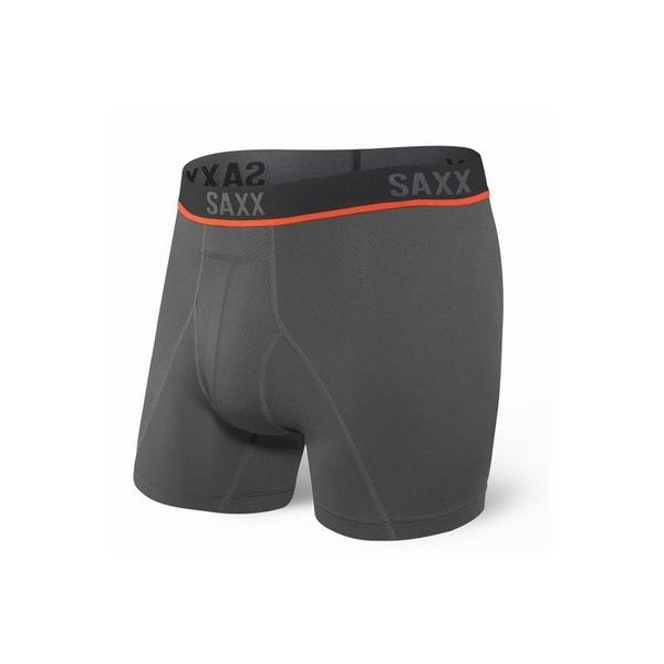 メーカー品番：SXBB32カラー：グレー単位：1着