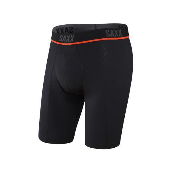 メーカー品番：SXLL32カラー：ブラック単位：1着