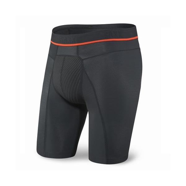 メーカー品番：SXLL29カラー：ブラック単位：1着