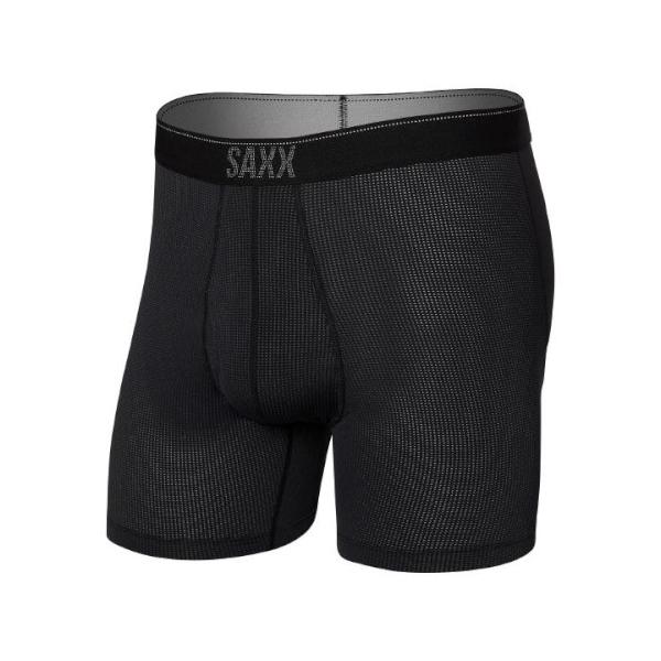 メーカー品番：SXBB70Fカラー：ブラック単位：1着