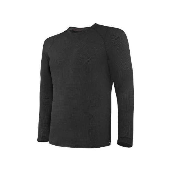 メーカー品番：SXLC73カラー：ブラック単位：1着