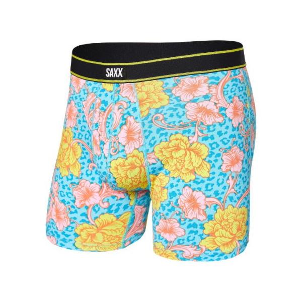 メーカー品番：SXBB11Fカラー：ブルー単位：1着