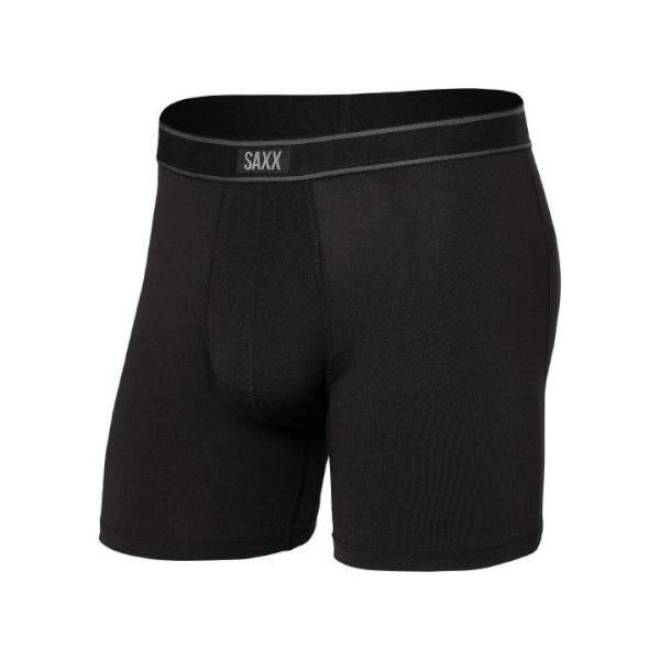 メーカー品番：SXBB11Fカラー：ブラック単位：1着