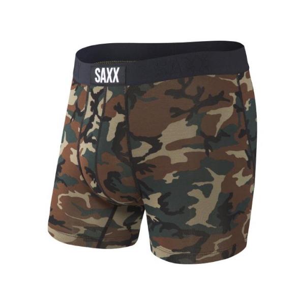 メーカー品番：SXBM35カラー：カーキ/ブラウン単位：1着