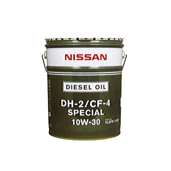 メーカー品番：KLBFB-10302単位：1缶(20L)