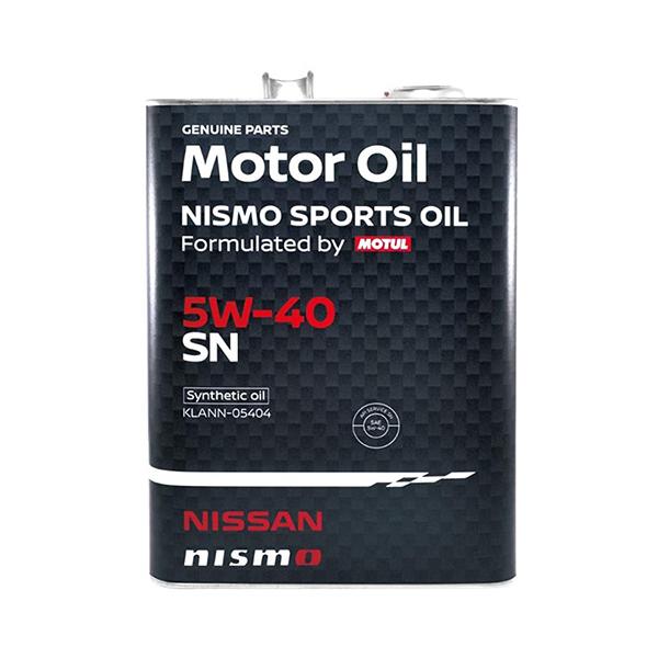 メーカー品番：KLANN-05404タイプ：100%合成油単位：1缶(4L)