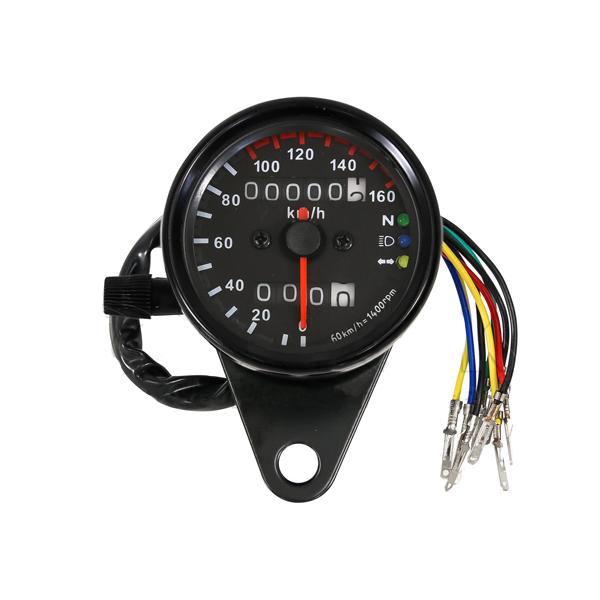 メーカー品番：ca1635単位：1個