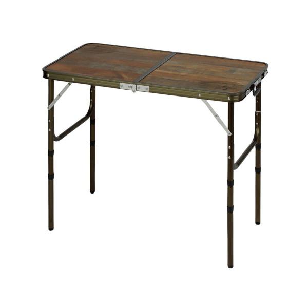 メーカー品番：UC-0572商品サイズ：製品サイズ(約)組立サイズ：幅900×奥行き450×高さ705・605・470・370mm 収納サイズ(約)幅450×奥行き70×高さ450mm単位：1セット