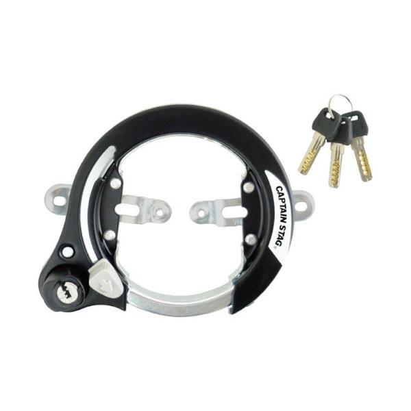 メーカー品番：Y-4443カラー：ブラック単位：1個