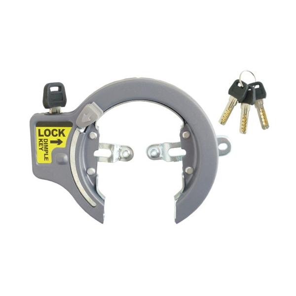 メーカー品番：Y-4446カラー：グレー単位：1個