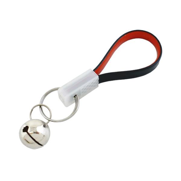 メーカー品番：Y-4911単位：1個