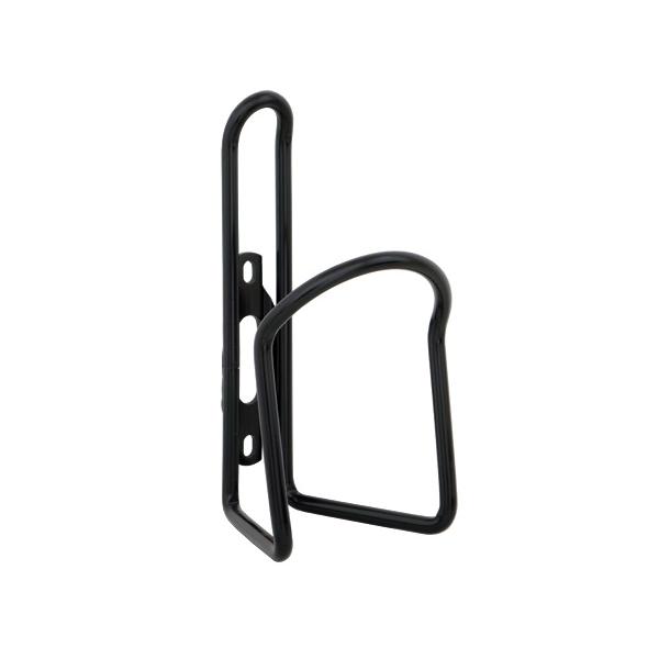 メーカー品番：Y-5137カラー：ブラック単位：1個