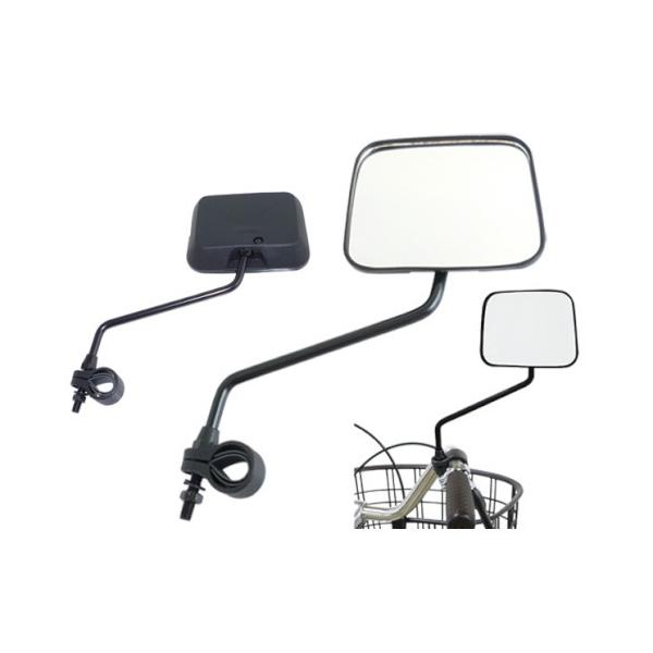 メーカー品番：Y-4887カラー：ブラック単位：1個