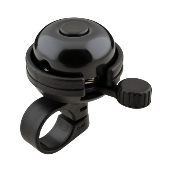 メーカー品番：Y-4591カラー：ブラック商品サイズ：約外径45×長さ40mm単位：1個