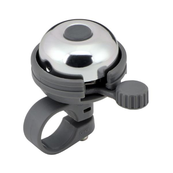 メーカー品番：Y-4592カラー：シルバー商品サイズ：約外径45×長さ40mm単位：1個