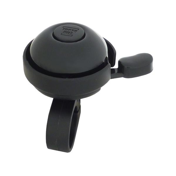 メーカー品番：Y-4522カラー：ブラック単位：1個