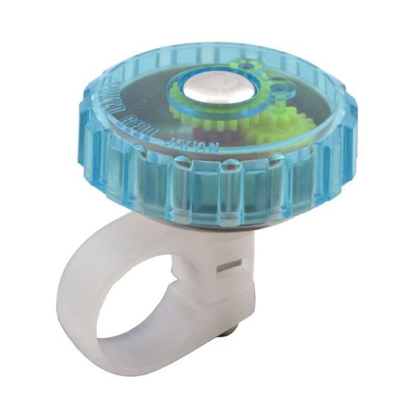 メーカー品番：Y-4560カラー：ブルー単位：1個