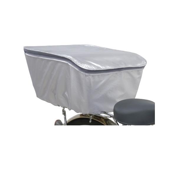 メーカー品番：Y-3385カラー：シルバータイプ：後用単位：1個