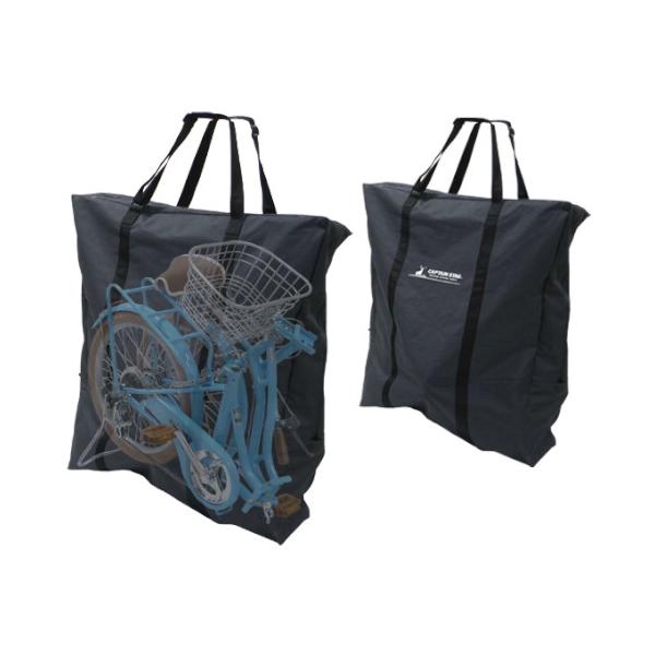 メーカー品番：Y-5498カラー：ブラック商品サイズ：820×200×1000mm単位：1個