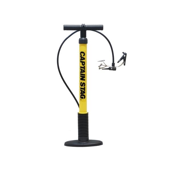 メーカー品番：Y-3145カラー：イエロー単位：1個