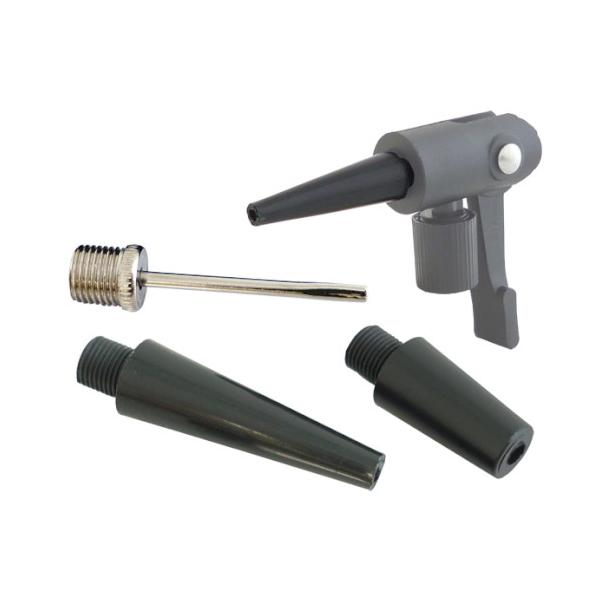 メーカー品番：Y-3286単位：1セット