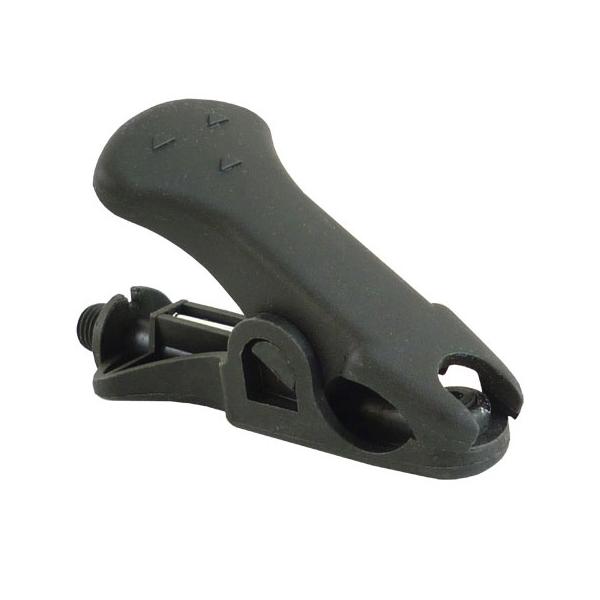 メーカー品番：Y-3283単位：1個