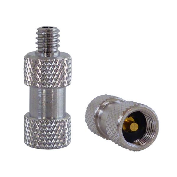 メーカー品番：Y-3502単位：1個