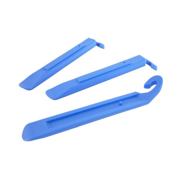 メーカー品番：Y-3476カラー：ブルー単位：1セットセット内容/付属品：3本セット