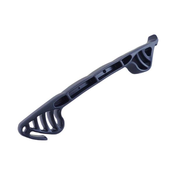 メーカー品番：Y-3490カラー：ブラック単位：1個