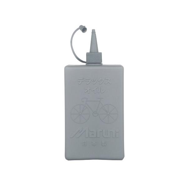 メーカー品番：Y-3438単位：1個