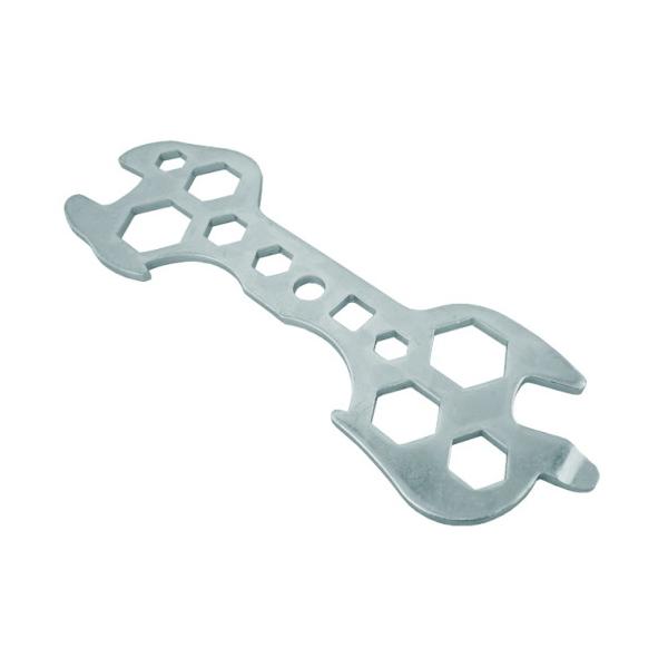 メーカー品番：Y-3121商品サイズ：(約)150×50×厚さ3mm単位：1個