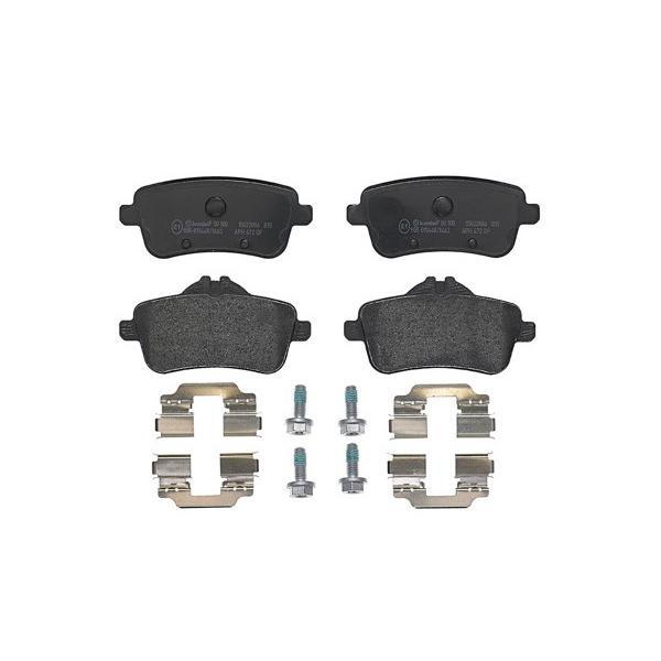 メーカー品番：P50100単位：1セット