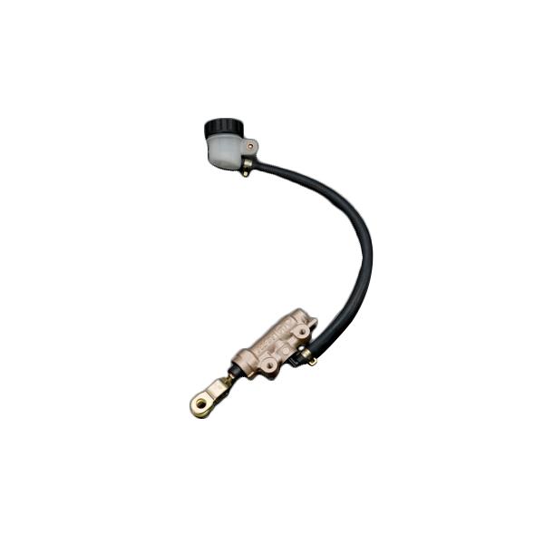 メーカー品番：ADRM-60-GSL単位：1個