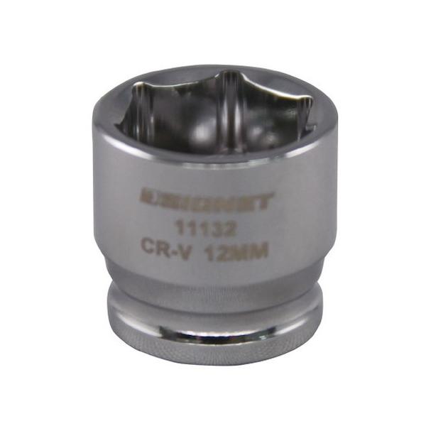 メーカー品番：11132単位：1個