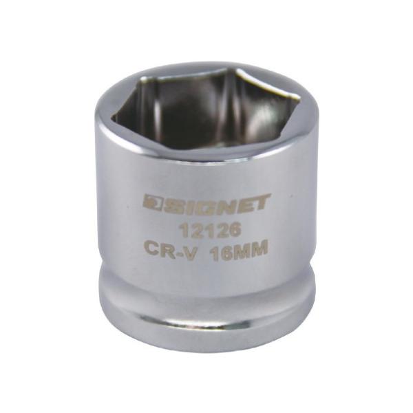 メーカー品番：12126単位：1個