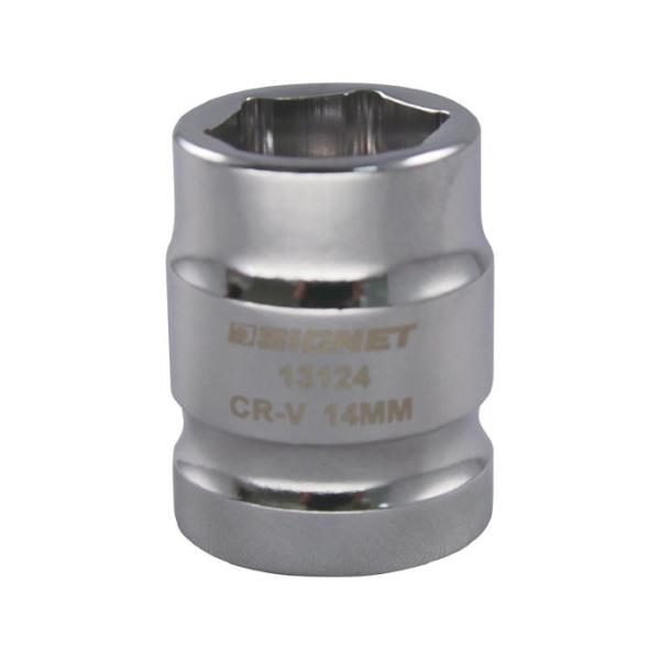 メーカー品番：13124単位：1個