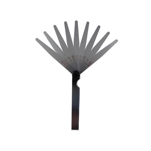 メーカー品番：75404単位：1個