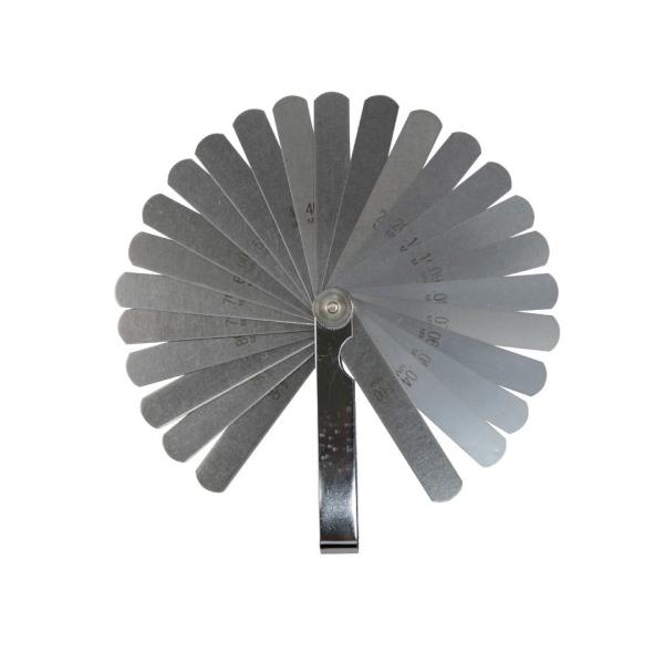 メーカー品番：75406単位：1個