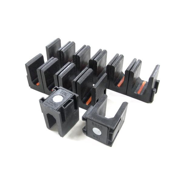 メーカー品番：TBW-PK12単位：1箱