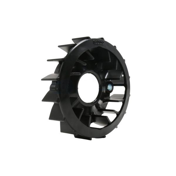 メーカー品番：TA-COD-FA002BK適合車種：1ST CYGNUS X 国内モデル(SE12J)5UAモデル2003〜2006)｜1ST CYGNUS X 台湾モデル(5TYモデル2002〜2006)｜2ND CYGNUS X 国内モ...