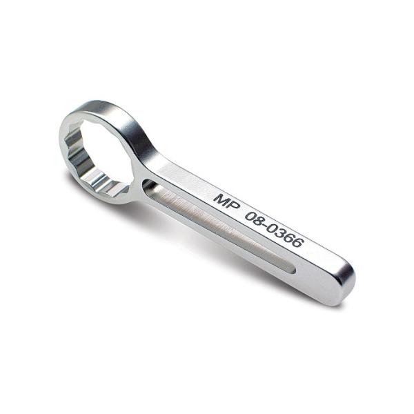 メーカー品番：YM08-0366単位：1個