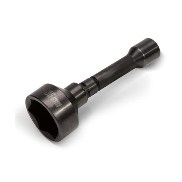 メーカー品番：YM08-0635単位：1個